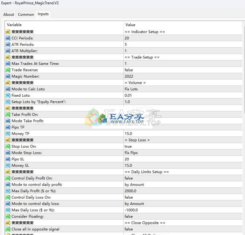 论坛 - EA交易者联盟(WWW.EAFX.TOP)